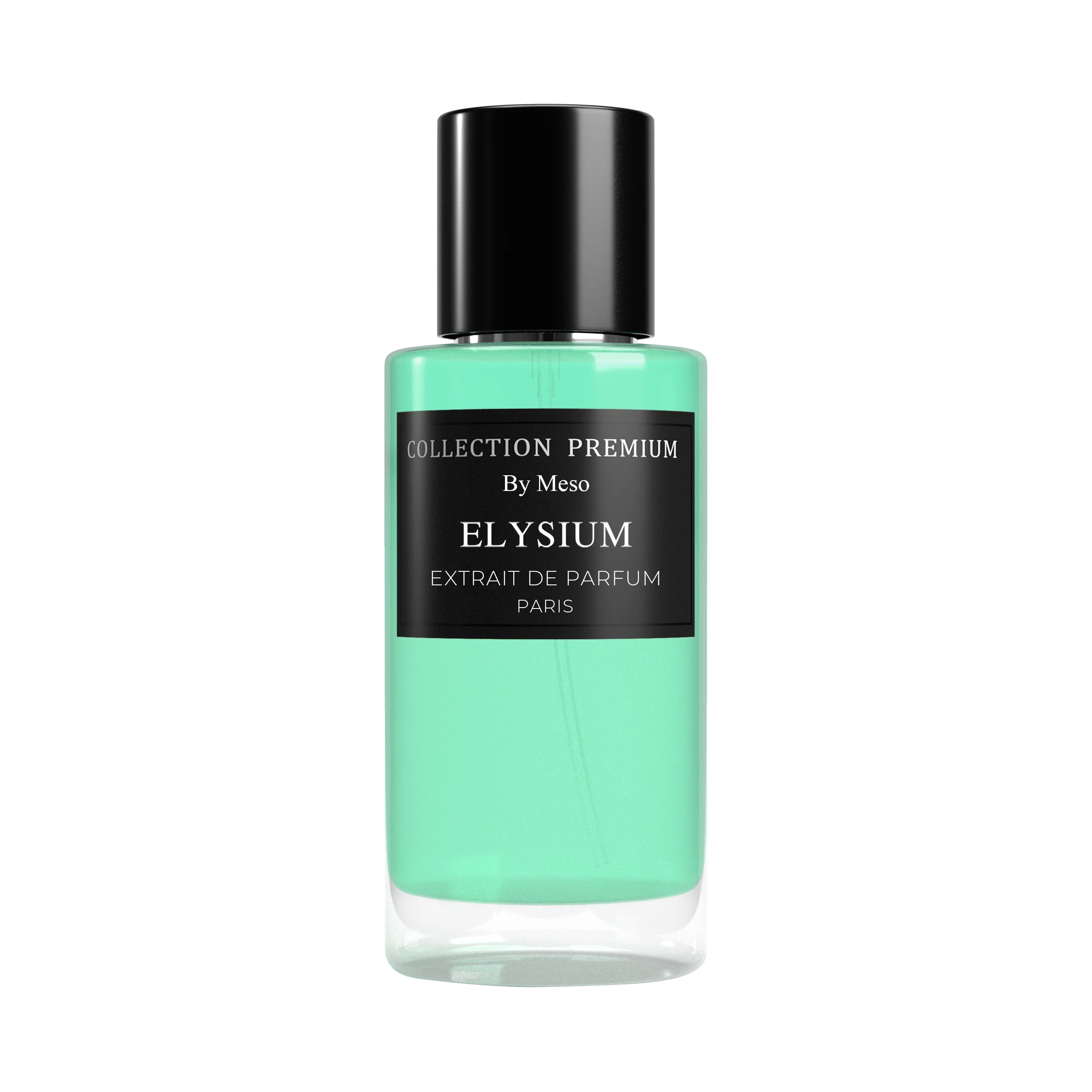 ELYSIUMCollection Premium Paris – Collection Premium Paris