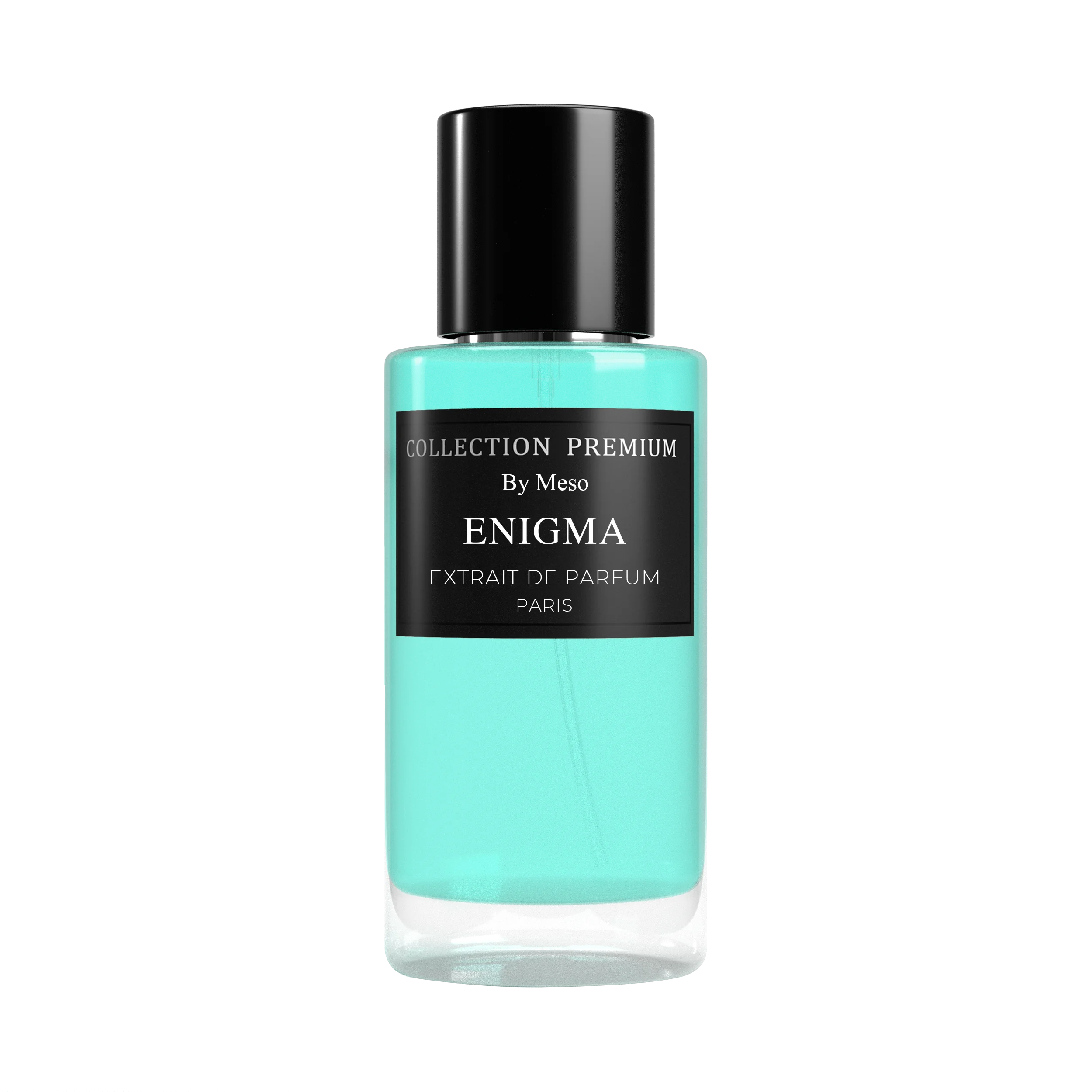 ENIGMACollection Premium Paris - Collection Premium Paris