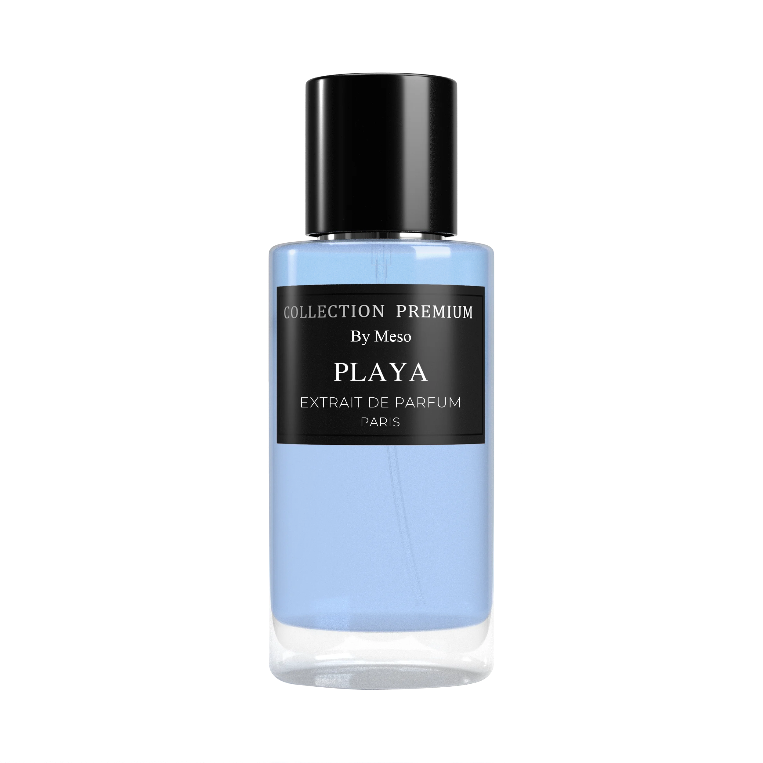 PLAYACollection Premium Paris – Collection Premium Paris